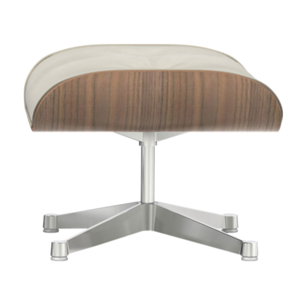 Vitra Eames Ottoman, Buy Online Today | Utility Design UK