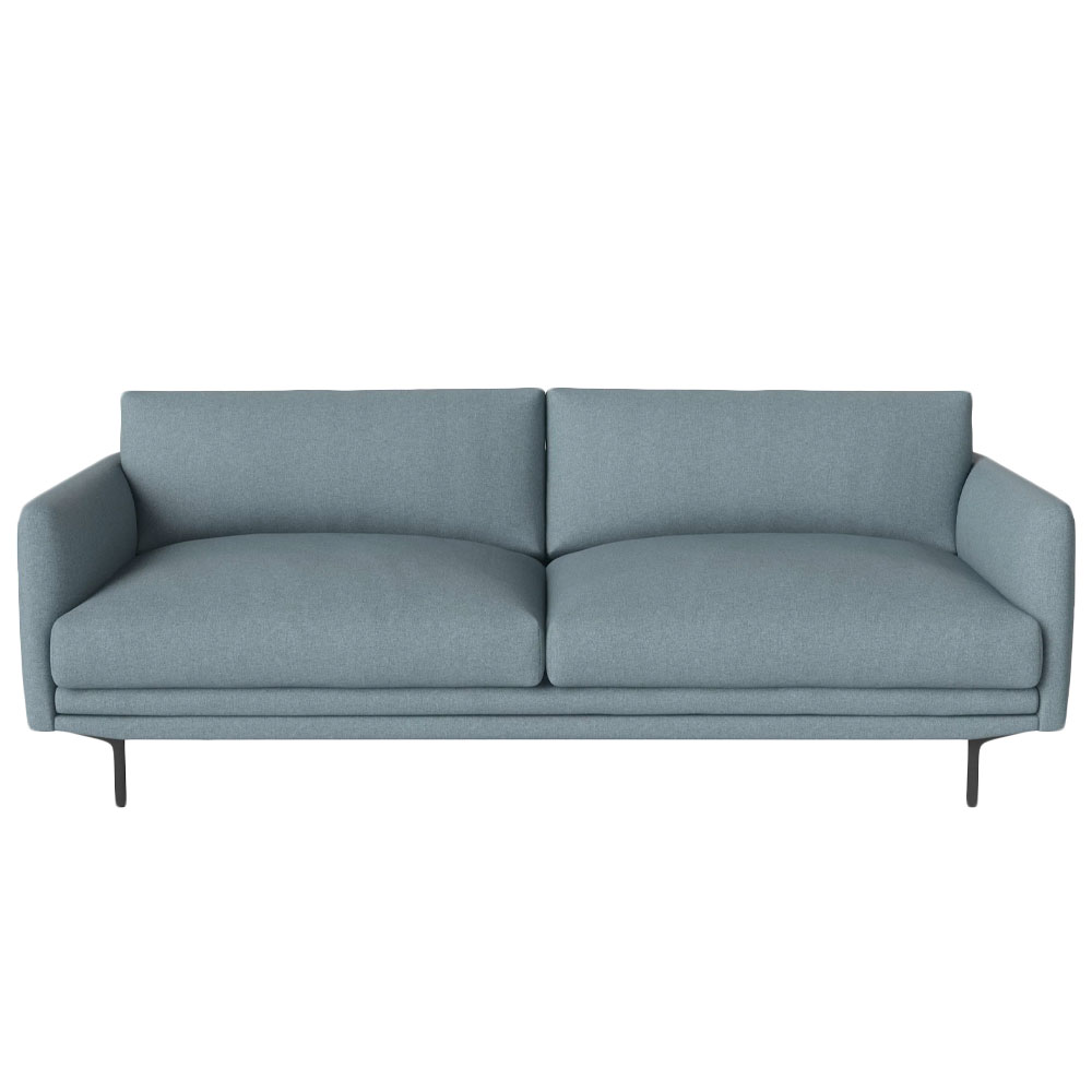 Bolia Lomi 2.5 Seater Sofa | Utility Design UK