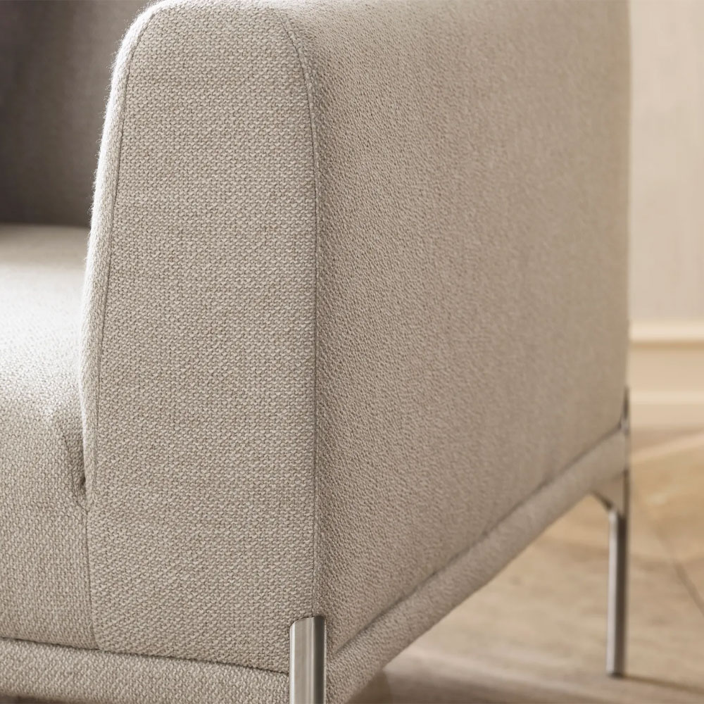 Bolia Caisa Modular Sofa | Utility Design UK