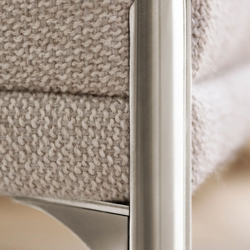 Bolia Caisa Modular Sofa | Utility Design UK