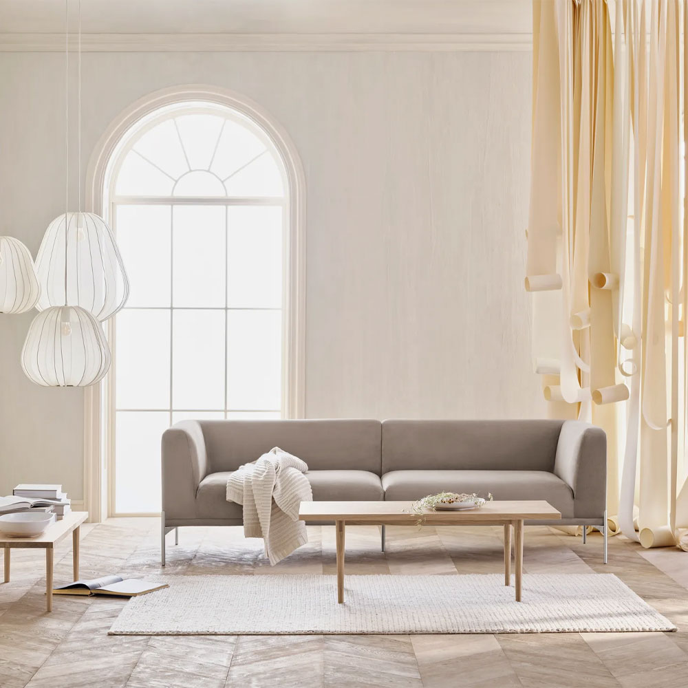 Bolia Caisa Modular Sofa | Utility Design UK