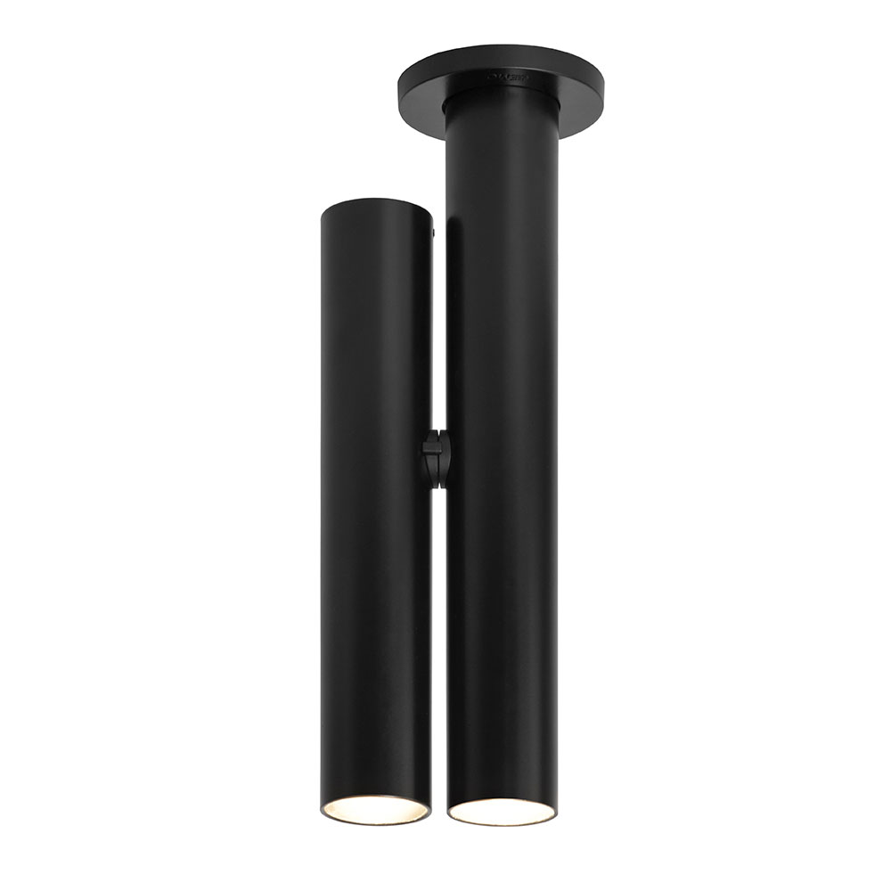 Nemo Lighting Tubes Ceiling Light | 100% Original Desig