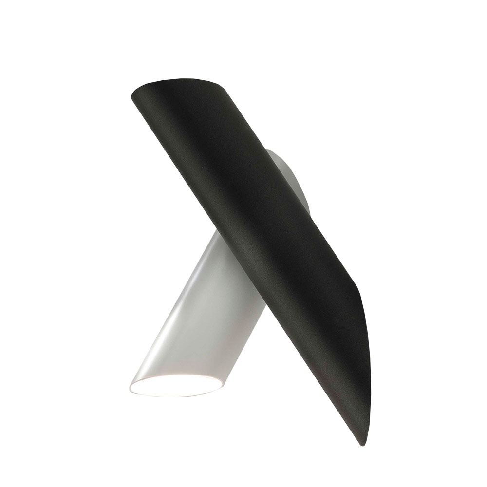 Nemo Lighting Tubes Large Wall Light | 100% Original Desig