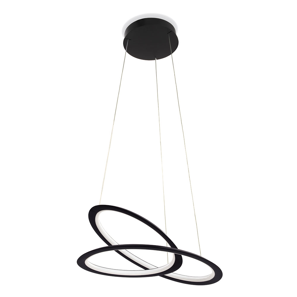 Nemo Lighting Kepler Petite Pendant Light | 100% Original Desig