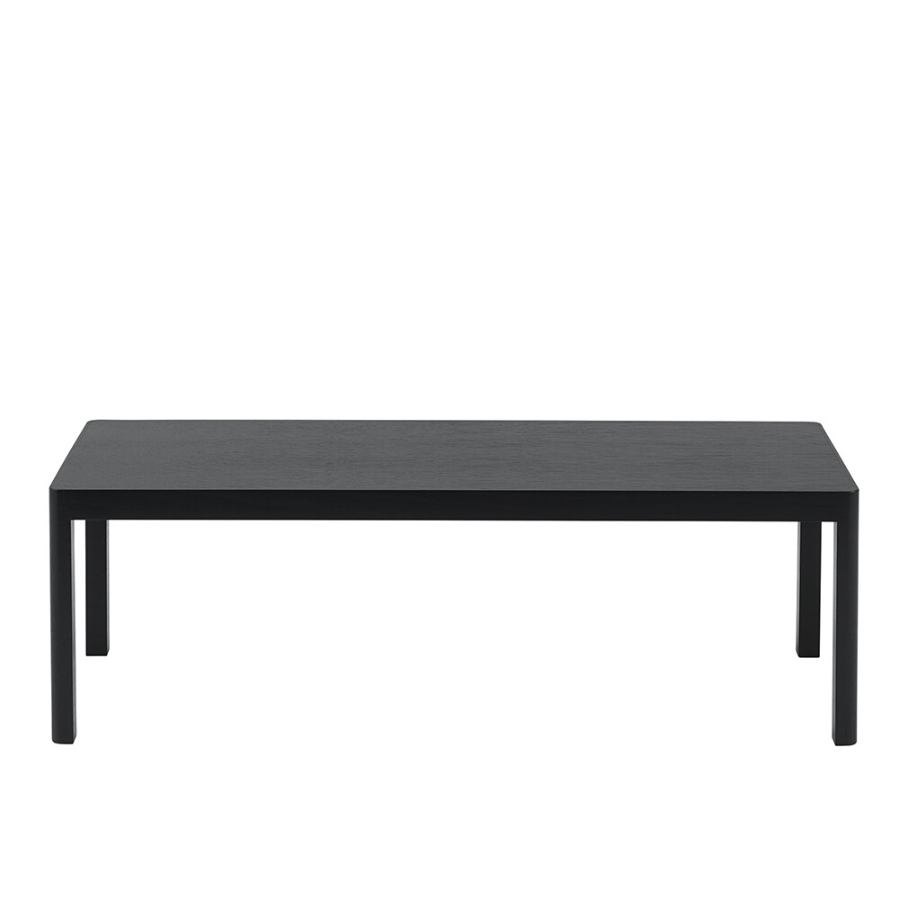 Muuto Workshop Coffee Table | Utility Design UK