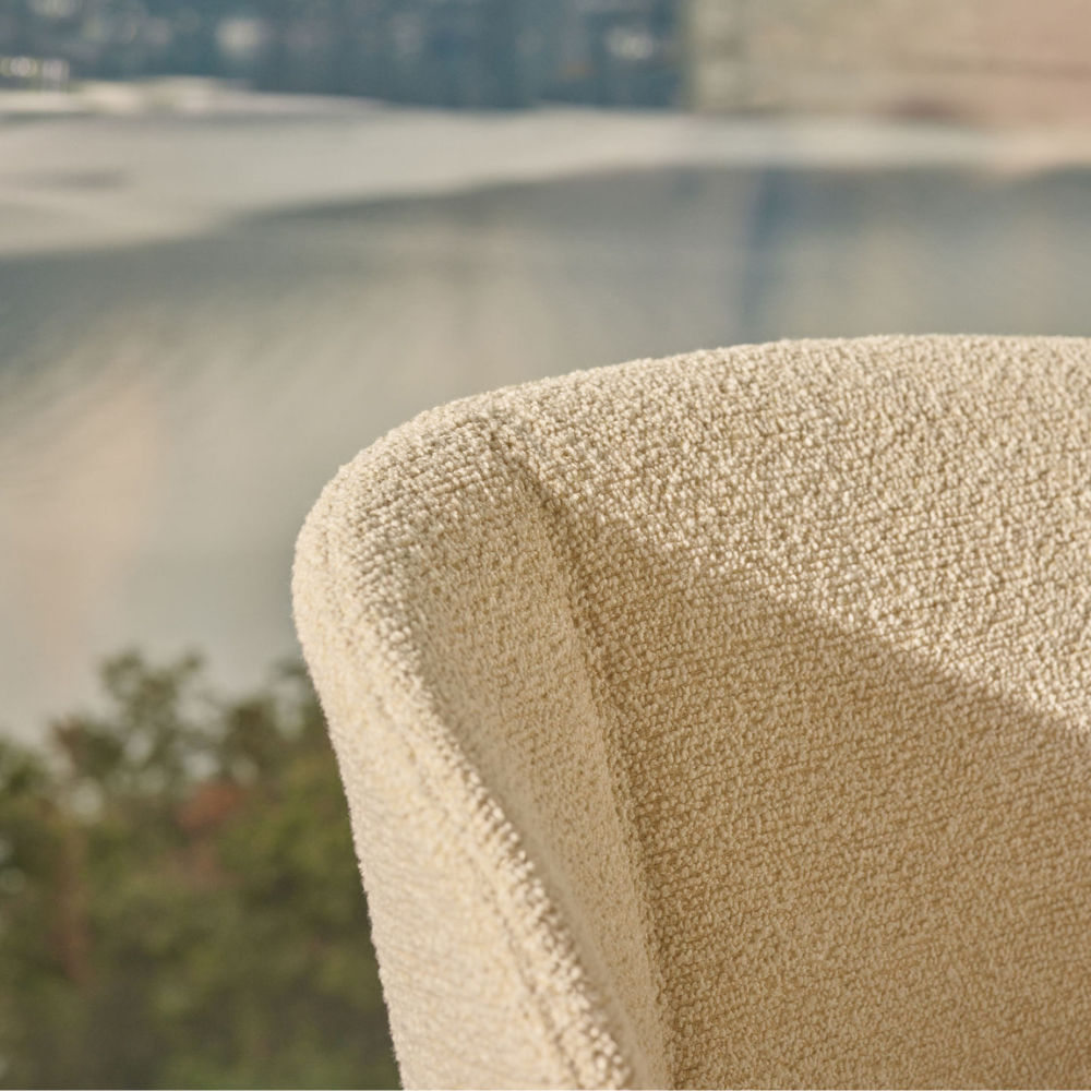 Vitra Mikado Side Chair | Utility Design UK