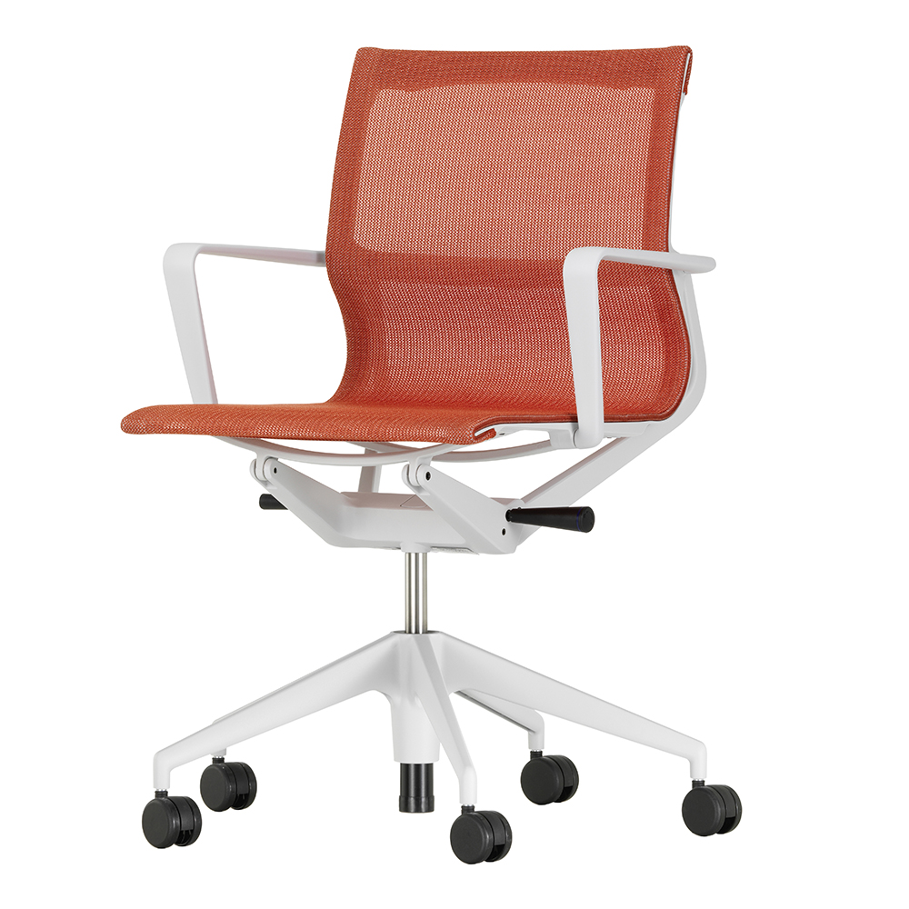 Vitra Physix Studio Chair | Utility Design