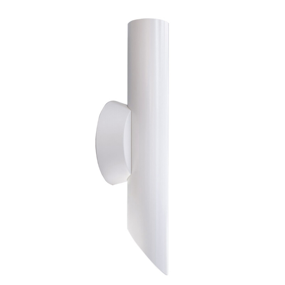 Nemo Tubes 1 Wall Light | Utility Design UK