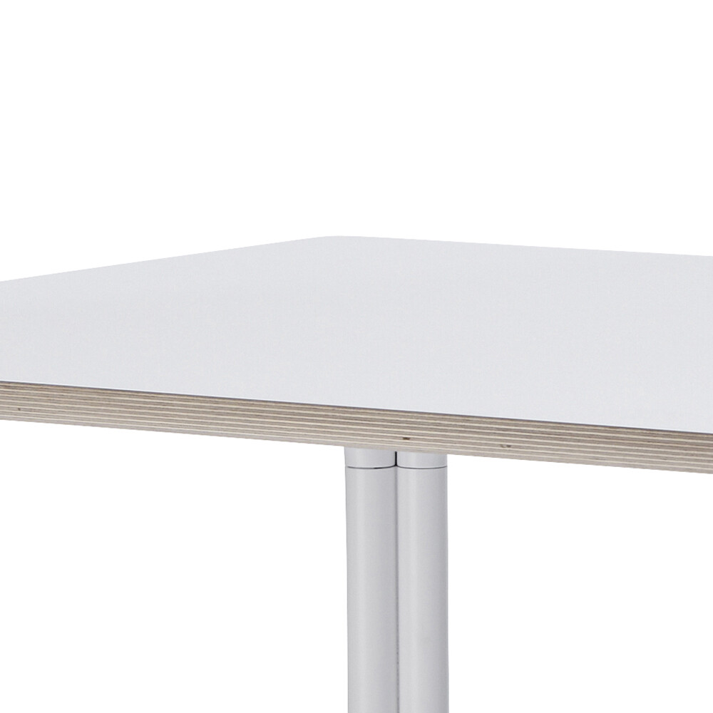 HAY Dining Table AAT10 | Utility Design UK