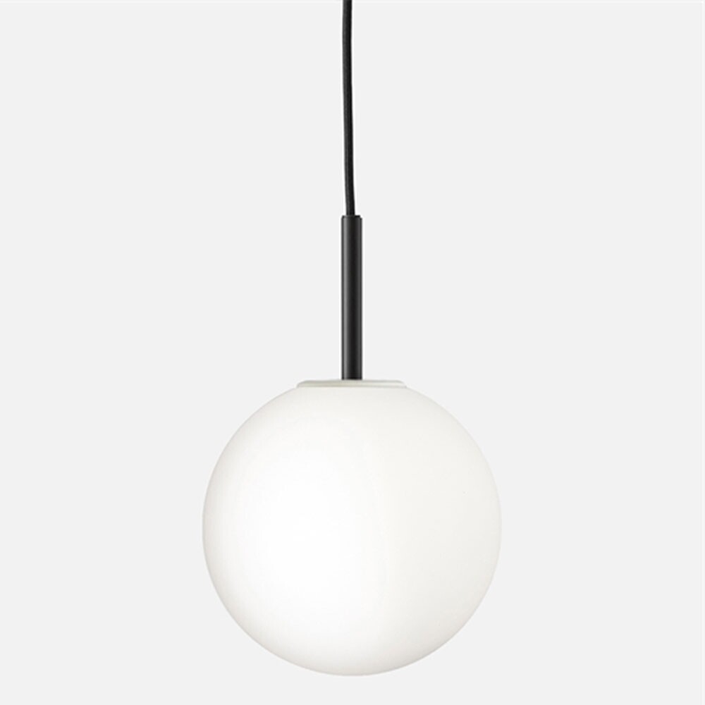 Audo (formerly Menu) TR Bulb Pendant Light | Utility Design UK