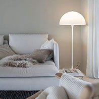 Contemporary Furniture, Modern Lighting, Home Accessories & Gifts ...