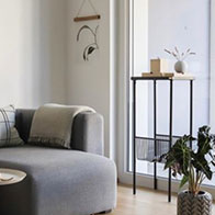Contemporary Furniture, Modern Lighting, Home Accessories & Gifts ...