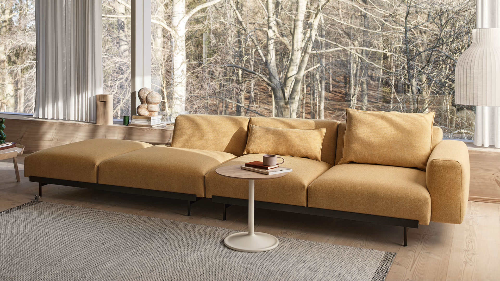 Contemporary Furniture, Modern Lighting, Home Accessories & Gifts ...