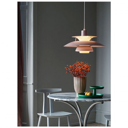 Best Sellers | Lighting