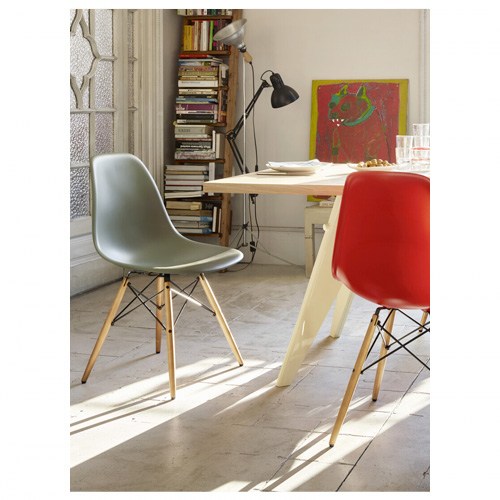 Design Icons at Utility Design UK