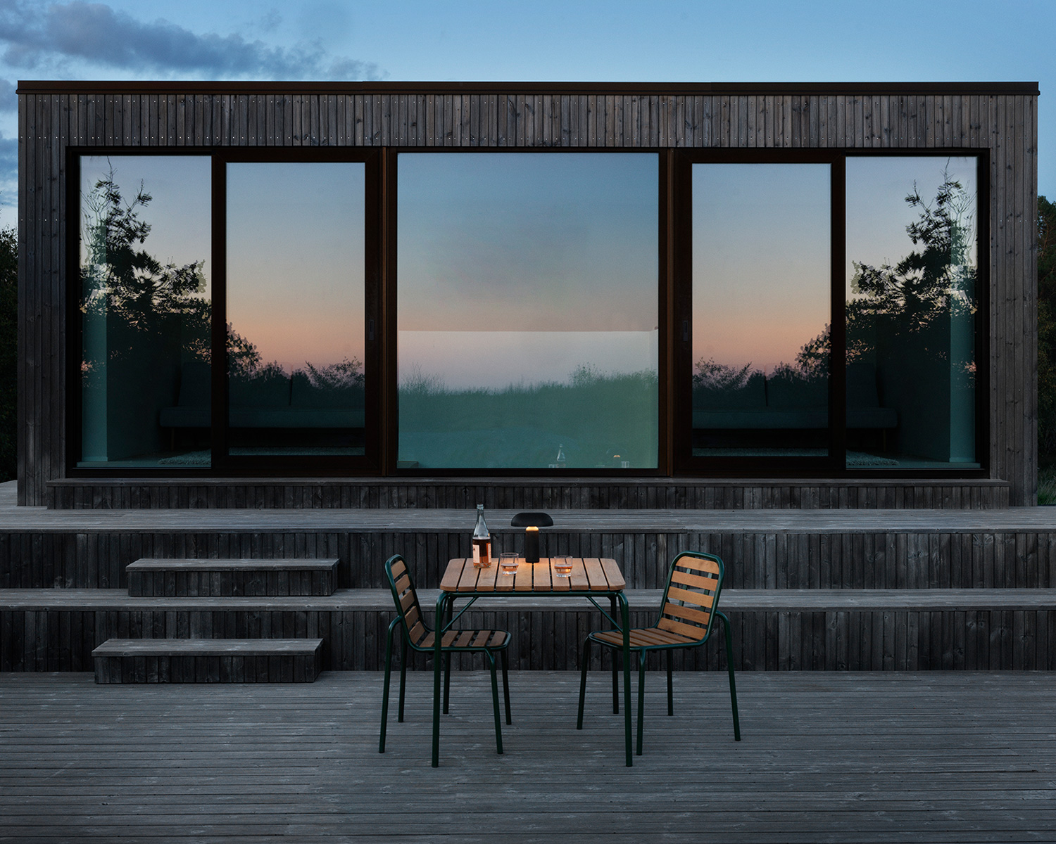 Contemporary Furniture, Modern Lighting, Home Accessories & Gifts ...