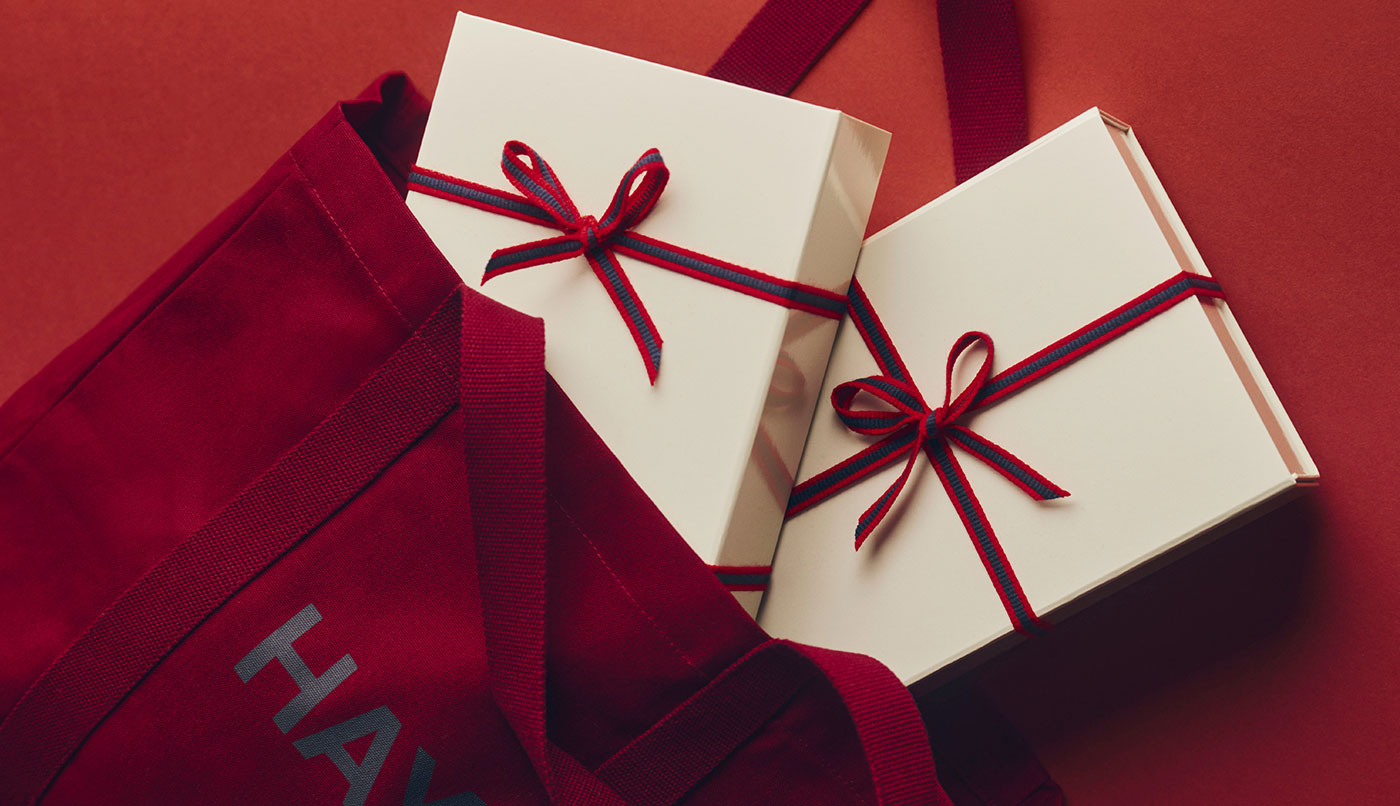 Gifting inspiration for design lovers | The Utility Design Gift Edit